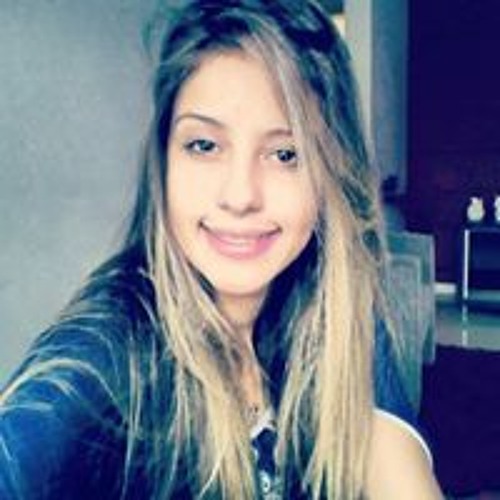 Stream Isabelle Domanski music | Listen to songs, albums, playlists for ...