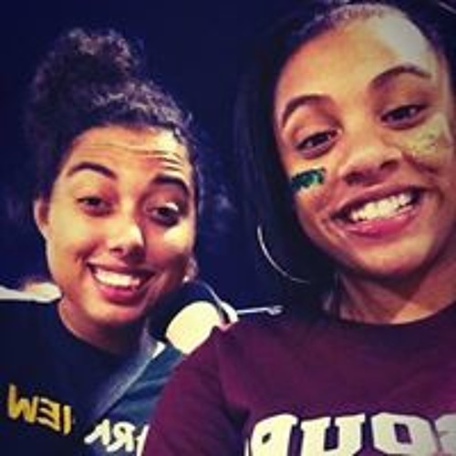 Stream Kiara McGee music | Listen to songs, albums, playlists for free ... Stream Kiara McGee music | Listen to songs, albums, playlists for free ...
