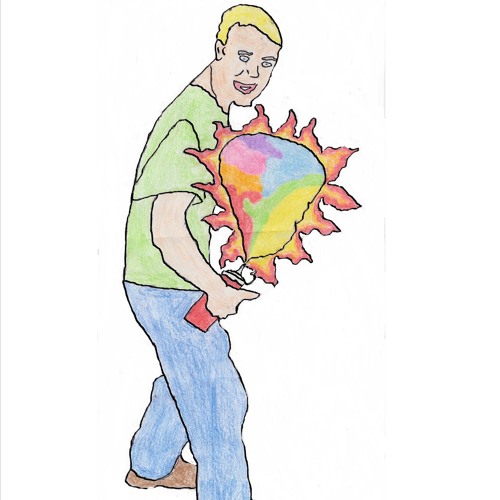 Stream Nuclear Nectar Records music | Listen to songs, albums ...