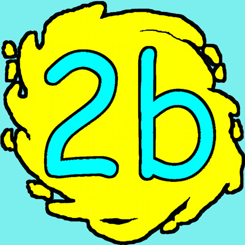Stream 2b English music | Listen to songs, albums, playlists for free ...