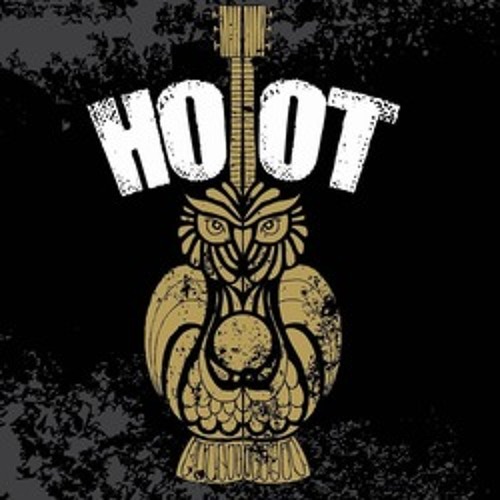 Stream Hoot (the band) music | Listen to songs, albums, playlists for ...