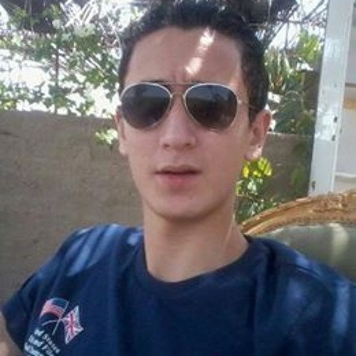 Stream Mohamed Mo'men 9 music | Listen to songs, albums, playlists for free on SoundCloud