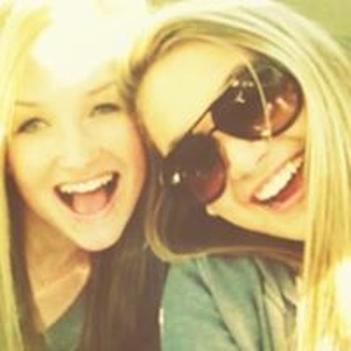 Stream Laney Miller 2 music | Listen to songs, albums, playlists for ...