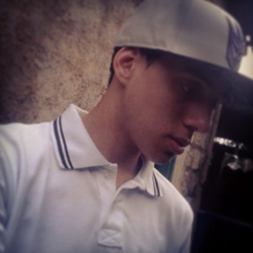 Stream Denner Lucas | Listen to denner playlist online for free on SoundCloud