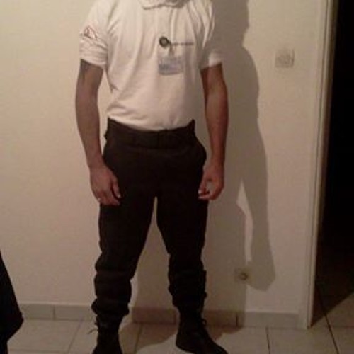 Stream Teddy Techer 2 music | Listen to songs, albums, playlists for ...