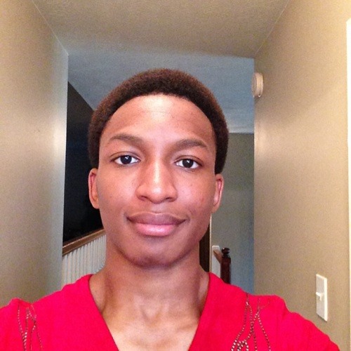 Stream Tyrell Randle music | Listen to songs, albums, playlists for ...