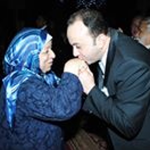 Stream Fouad Ibrahim Fouad 1 music | Listen to songs, albums, playlists ...