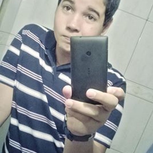 Stream Lucas Jawaad Malik music | Listen to songs, albums, playlists ...