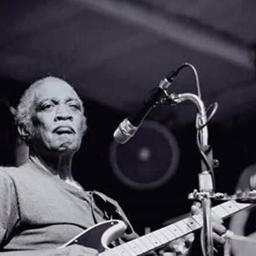 Stream George Johnson Jr 2 music | Listen to songs, albums, playlists ...