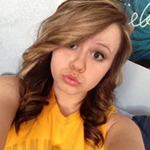 Stream Hayley Justine Heavner music | Listen to songs, albums ...