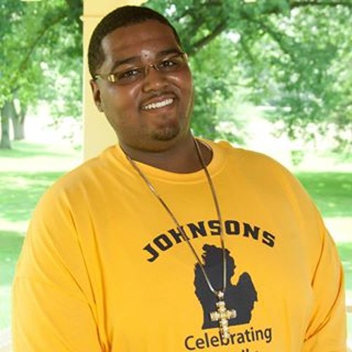 Stream Dimitri Johnson 5 music | Listen to songs, albums, playlists for ...