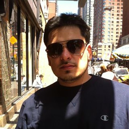 Stream George Martinez 20 music | Listen to songs, albums, playlists ...