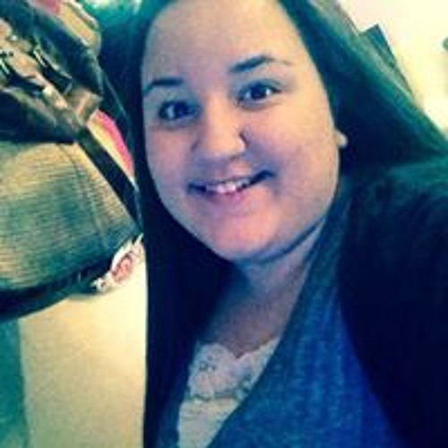 Stream Jessica Padron 2 music | Listen to songs, albums, playlists for ...
