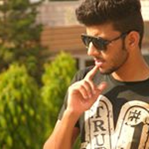 Stream hamza Altaf music | Listen to songs, albums, playlists for free ...