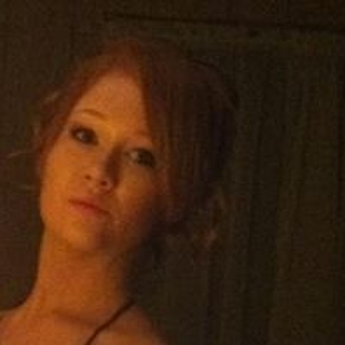 Stream Erin Kulp music | Listen to songs, albums, playlists for free on ...