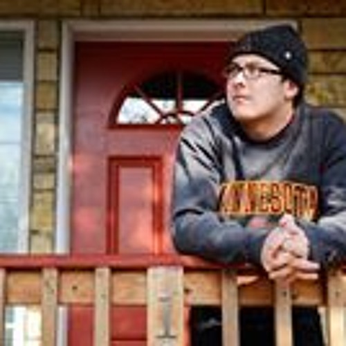 Stream Alex Granquist music | Listen to songs, albums, playlists for ...