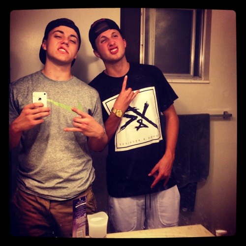 Stream jacob brode music | Listen to songs, albums, playlists for free ...