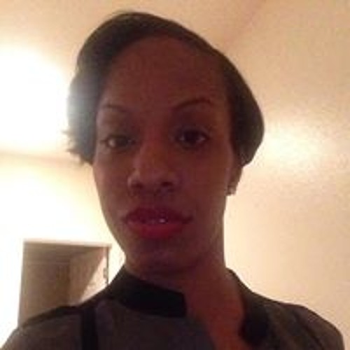 Stream Vanessa Louis 4 music | Listen to songs, albums, playlists for ...