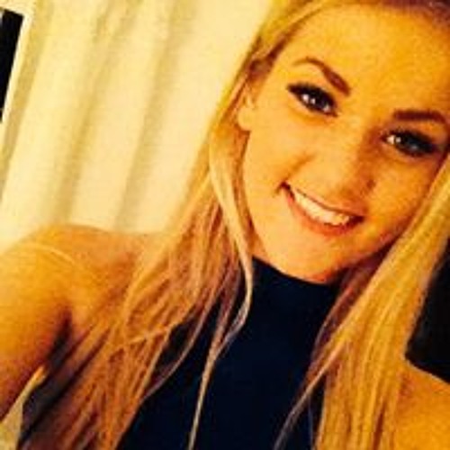 Stream Alice Elizabeth Williams Music Listen To Songs Albums Playlists For Free On Soundcloud