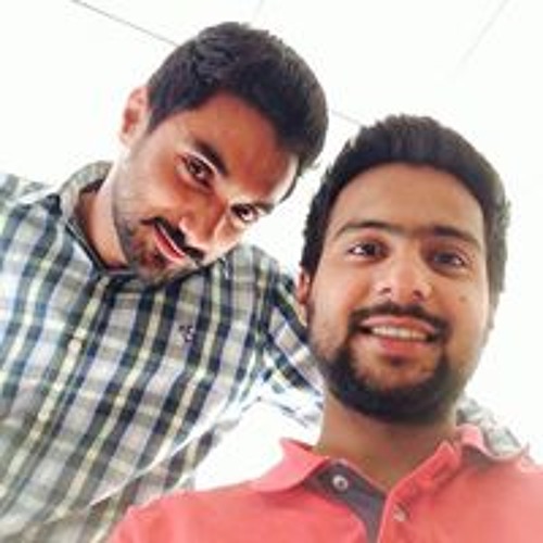 Stream Anmol Cheema music | Listen to songs, albums, playlists for free ...