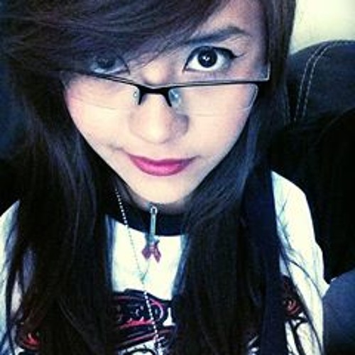 Stream Angie Sullivan 3 music | Listen to songs, albums, playlists for ...