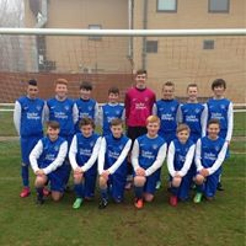 Stream Kurt Box music | Listen to songs, albums, playlists for free on ...