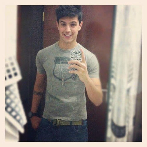 Stream Jorge Mendiola 2 music | Listen to songs, albums, playlists for ...