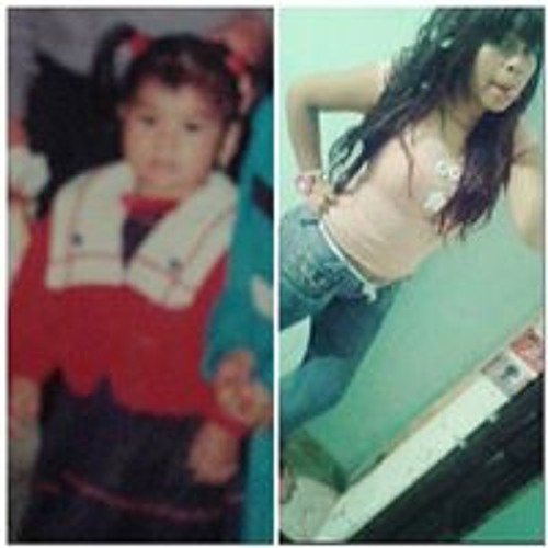 Stream ESsmeralda Zavala music | Listen to songs, albums, playlists for ...