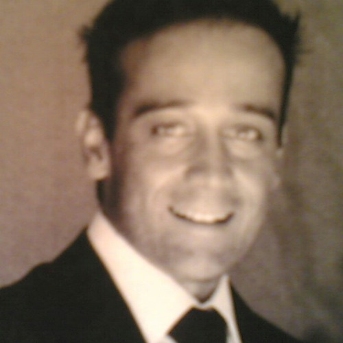 Stream stefano bacchi music | Listen to songs, albums, playlists for ...