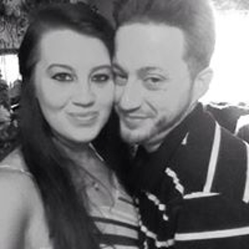 Stream Courtney Pate 2 music | Listen to songs, albums, playlists for ...