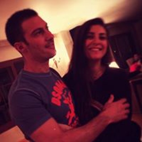 Stream Samar Fahmy 6 music | Listen to songs, albums, playlists for ...