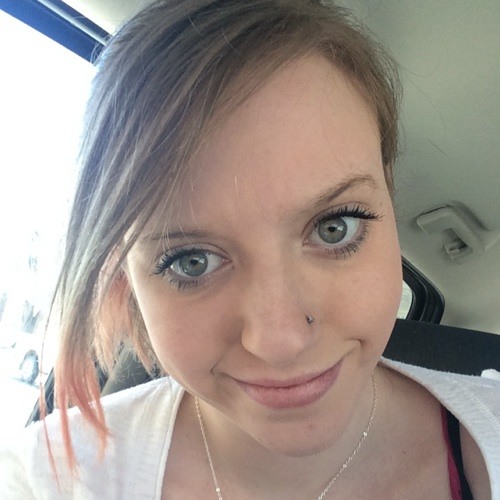 Stream Corinne Kathleen music | Listen to songs, albums, playlists for ...