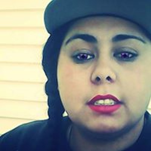 Stream Roimata Harbour music | Listen to songs, albums, playlists for ...