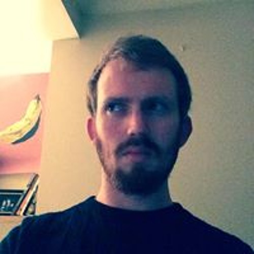 Stream Shane O'Doherty 1 music | Listen to songs, albums, playlists for ...