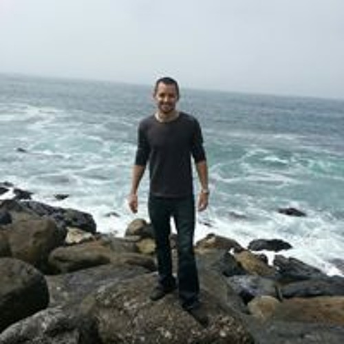 Stream Thomas Edward Hadley music | Listen to songs, albums, playlists ...