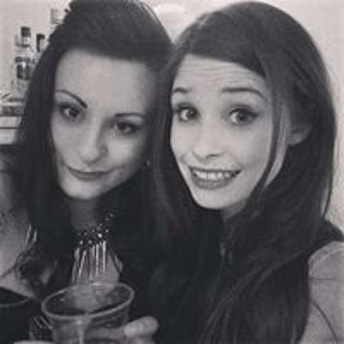 Stream Sarah Chatterton 2 music | Listen to songs, albums, playlists ...