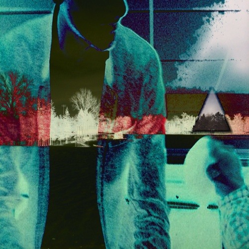 Stream monkey from space music | Listen to songs, albums, playlists for ...