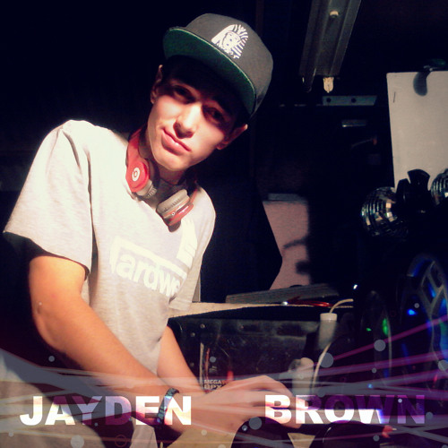 Stream Jay Milligan music | Listen to songs, albums, playlists for free ...