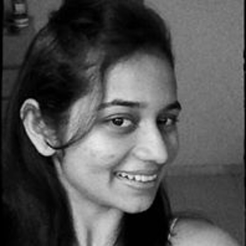 Stream Simone Shah music | Listen to songs, albums, playlists for free ...