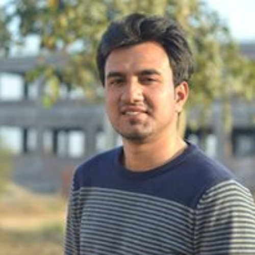 Stream Sunny Sethi 3 music | Listen to songs, albums, playlists for ...