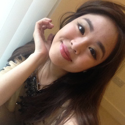 Stream Jamie Chin Hong Bing music | Listen to songs, albums, playlists ...