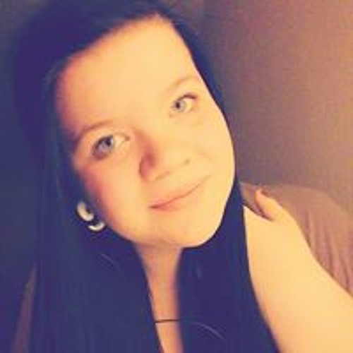 Stream Anna Pacman music | Listen to songs, albums, playlists for free ...