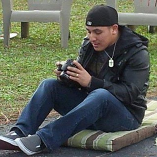 Stream Michael Coronado 8 music | Listen to songs, albums, playlists ...