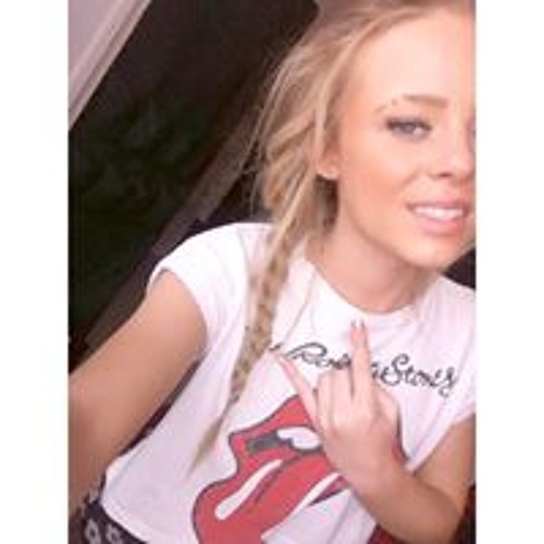 Stream Toni-Ann Rossiter music | Listen to songs, albums, playlists for ...