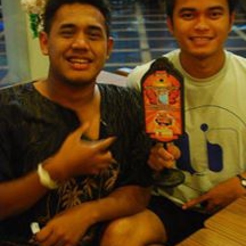 Stream Willy Chandra Manggala music | Listen to songs, albums ...