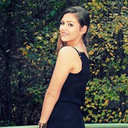 Stream Ivona Bosnjak 1 music | Listen to songs, albums, playlists for ... Stream Ivona Bosnjak 1 music | Listen to songs, albums, playlists for ...