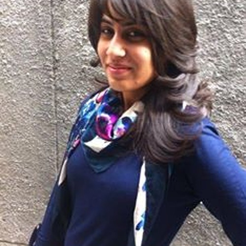 Stream Kanika Sachdeva 1 music | Listen to songs, albums, playlists for free on SoundCloud