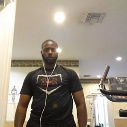 Stream John Footman music | Listen to songs, albums, playlists for free ...