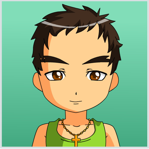 Stream Ramon Cape music | Listen to songs, albums, playlists for free ...