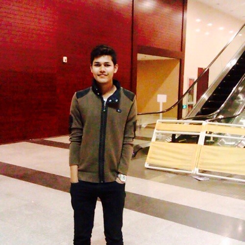 Stream Sohaib Ahmad Khan music | Listen to songs, albums, playlists for ... Stream Sohaib Ahmad Khan music | Listen to songs, albums, playlists for ...